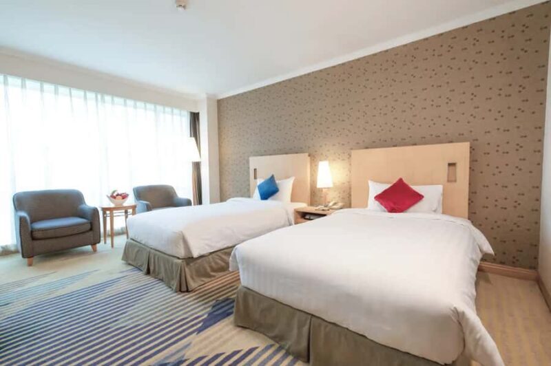 Beijing: Classic 2-Day Tour (Multiple Packages Available) - Who Is This Tour Best For?