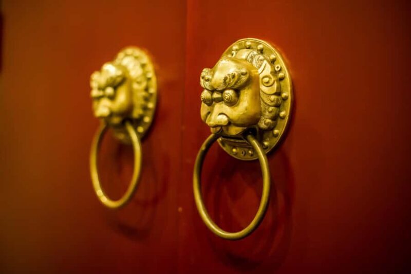 Beijing: Classic 3-Day Tour (Multiple Packages Available) - Who Should Consider This Tour?