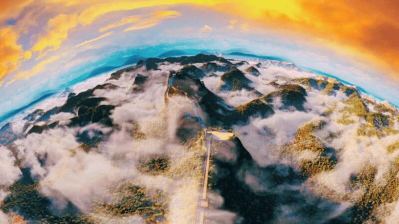 Beijing: Crossing Beijing VR Experience Ticket - Final Thoughts: Is It Worth It?