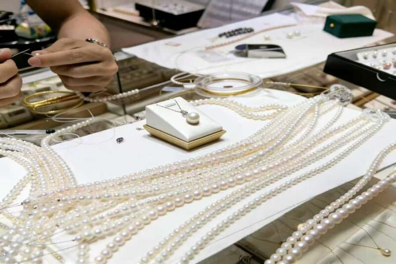 Beijing: Customized Shopping Tour with Personal Shopper - Who Should Consider This Tour?