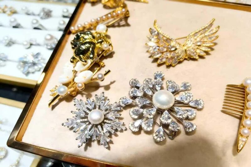 Beijing: Customized Shopping Tour with Personal Shopper - FAQ