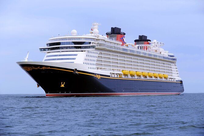 Beijing Daxing Airport to Tianjin Cruise Port by Private Transfer - Why Choose This Private Transfer?