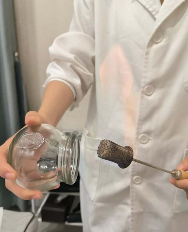 Beijing: Discover the Magic & Science of Chinese Medicine - An In-Depth Look at What You Can Expect