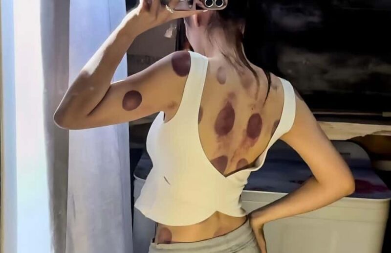 Beijing: Discover the Magic & Science of Chinese Medicine - Who Should Consider This Tour?