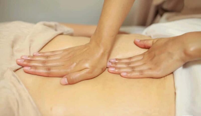 Beijing: Discover the Magic & Science of Chinese Medicine - Final Thoughts: Is It Worth It?