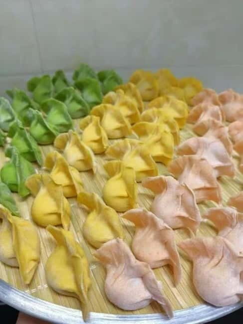 Beijing: Dumpling Making Workshop with Meal and Tea - FAQs