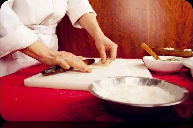 Beijing Family Visiting and Dumpling Making Tour - FAQ
