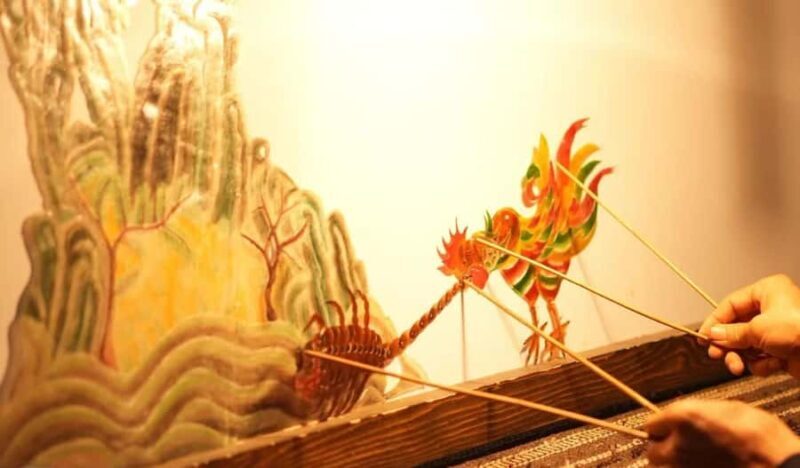 Beijing: Forbidden City and Culture Private Tour - Key Points