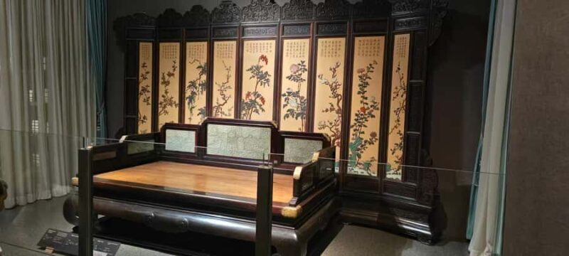 Beijing: Forbidden City, Hutongs, and Dumpling Tour - Who Will Love This Tour?