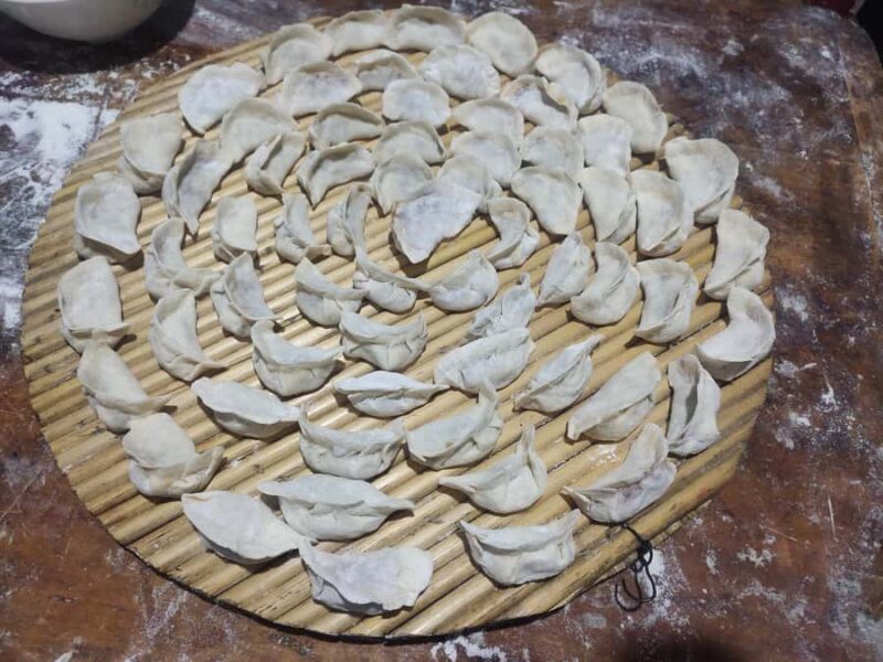 Beijing: Forbidden City, Temple of Heaven & Cooking Class - Key Points