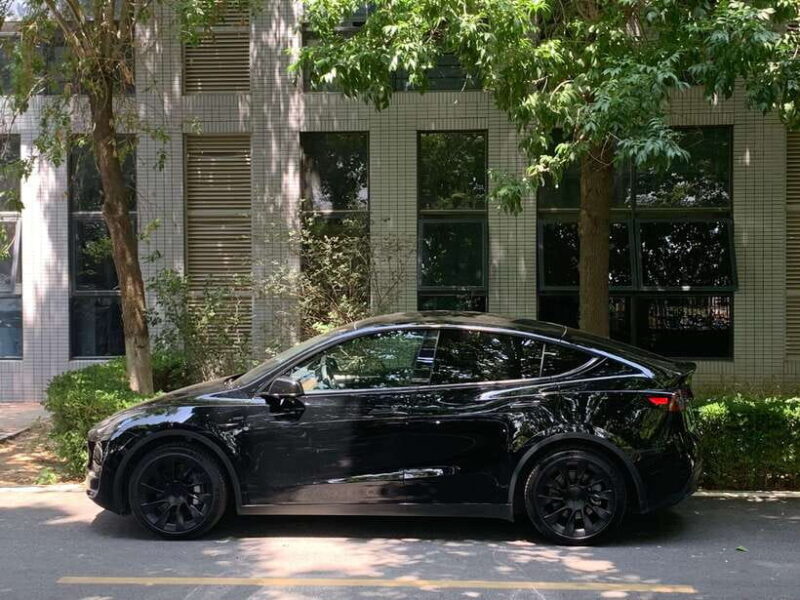 Beijing: Great Wall Layover Tour with a Native - FAQ