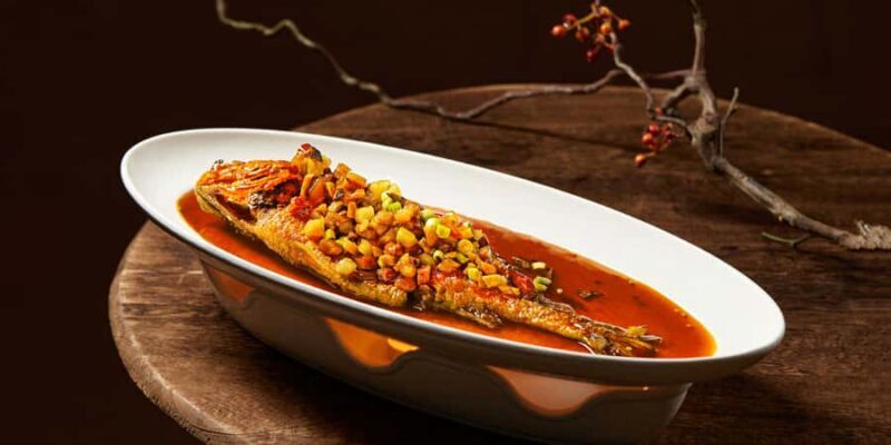 Beijing: Guided Chinese Culinary Tour - An In-Depth Look at the Experience