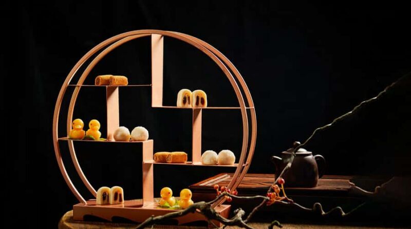 Beijing: Guided Chinese Culinary Tour - Why This Tour Works for Different Travelers