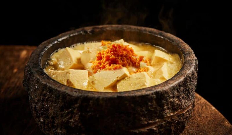 Beijing: Guided Chinese Culinary Tour - The Sum Up