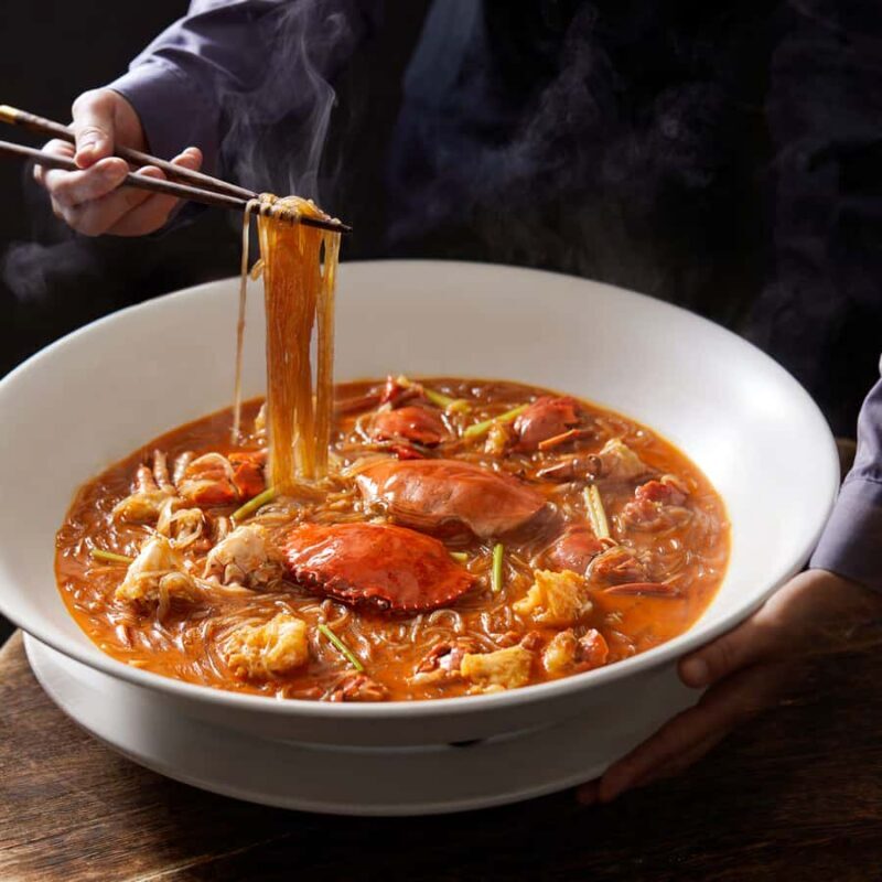 Beijing: Guided Chinese Culinary Tour - FAQ