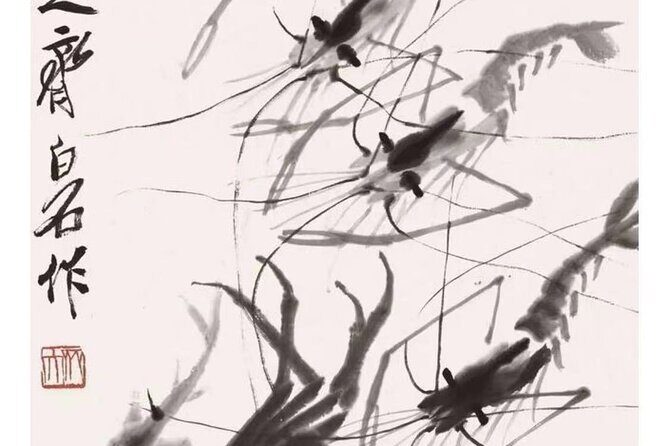 Beijing Half Day: Old Hutong Rickshaw Tour with Peking Duck Lunch - Authentic Food and Culinary Highlights