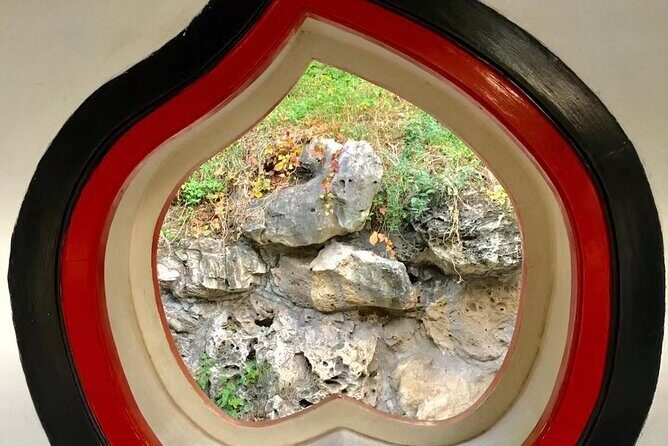 Beijing Half Day Private Tour to Summer palace - Who Will Love This Tour?