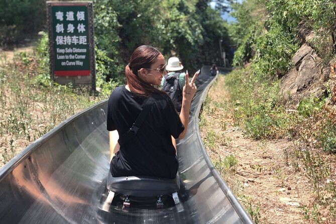 Beijing Half Day : Summer Palace Tour with Hutong Rickshaw Rides - Who This Tour Is Best For