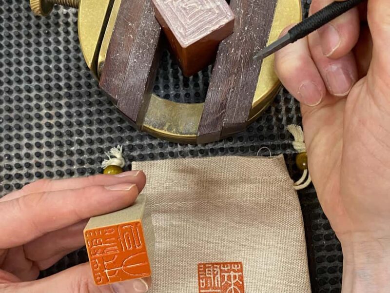 Beijing Half-Day Tour: A Cultural and Culinary Walking Tour - Who Might Want More?