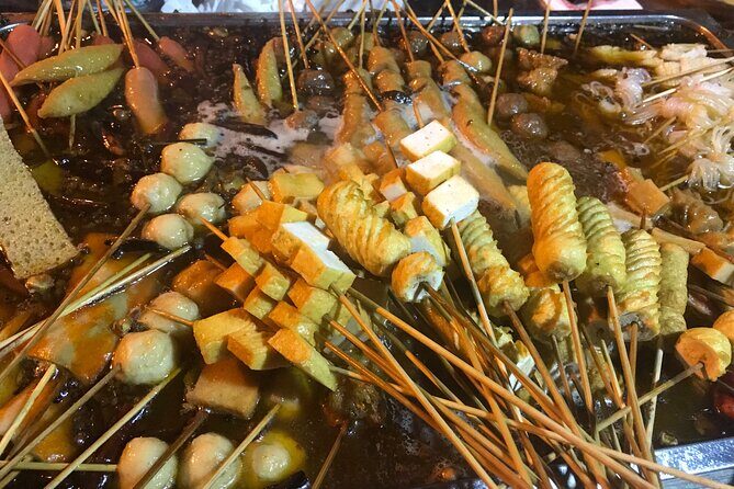 Beijing Highlights Two-Day Private Guided Tour - Why Choose This Tour? An In-Depth Breakdown