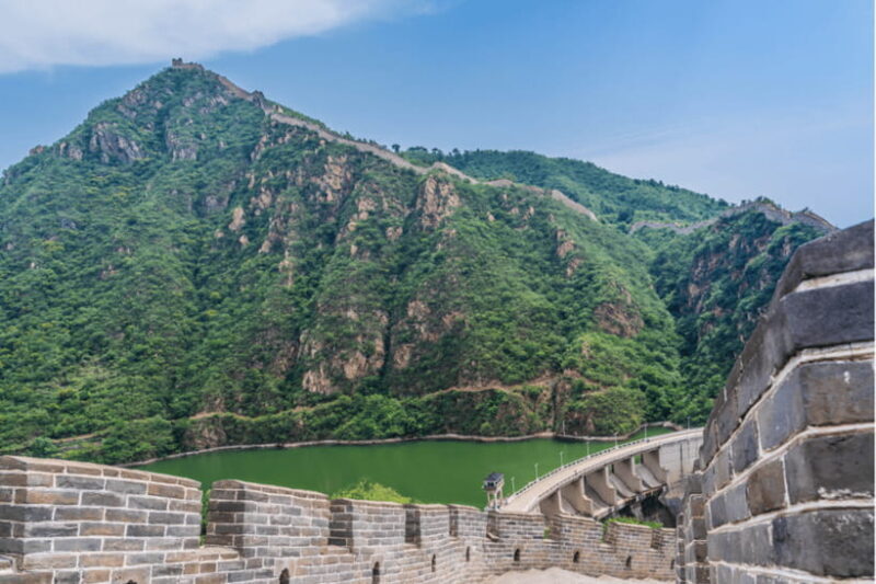 Beijing: Huanghuacheng Lakeside Great Wall Bus/Private Tour - The Sum Up: Who Should Book?