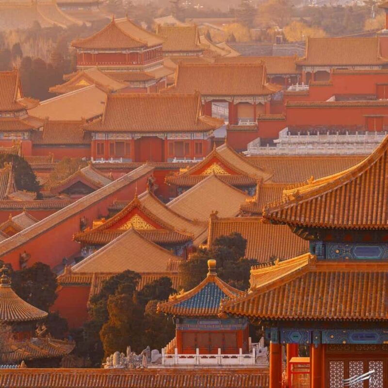 Beijing: Hutong City Walk and Craft Beer Safari - Final Thoughts