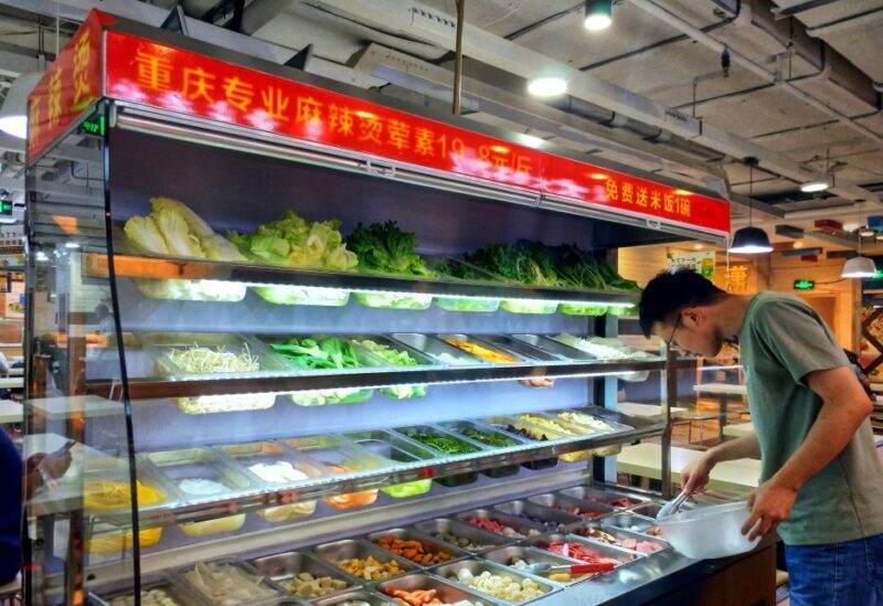 Beijing: Hutong Culinary Walking Tour with 15+ Tastings - Practicalities and Considerations