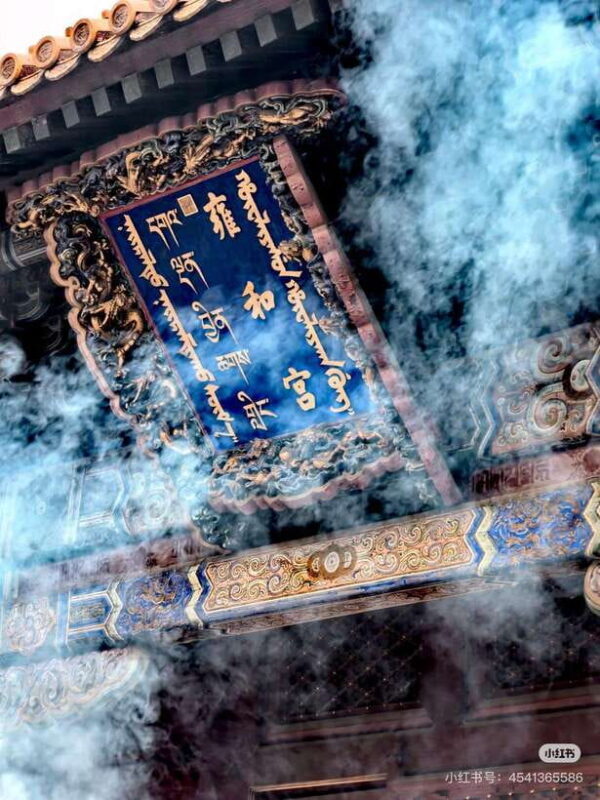 Beijing: Hutong Culture and Tea Tasting Private Tour - The Authenticity and Overall Experience