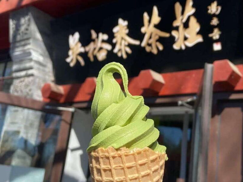 Beijing: Hutong Culture and Tea Tasting Private Tour - Who Should Consider This Tour?