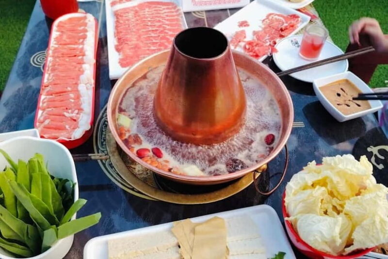 Beijing Hutong Dinner and Beer Walking Private Tour - Final Thoughts: Is It Worth It?