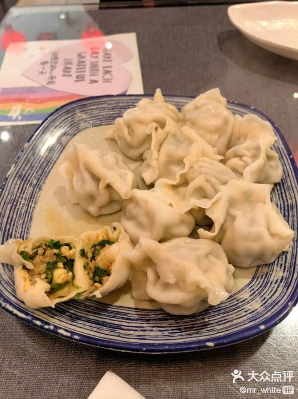 Beijing: Hutong Food Stories and Local Life Walk - Key Points