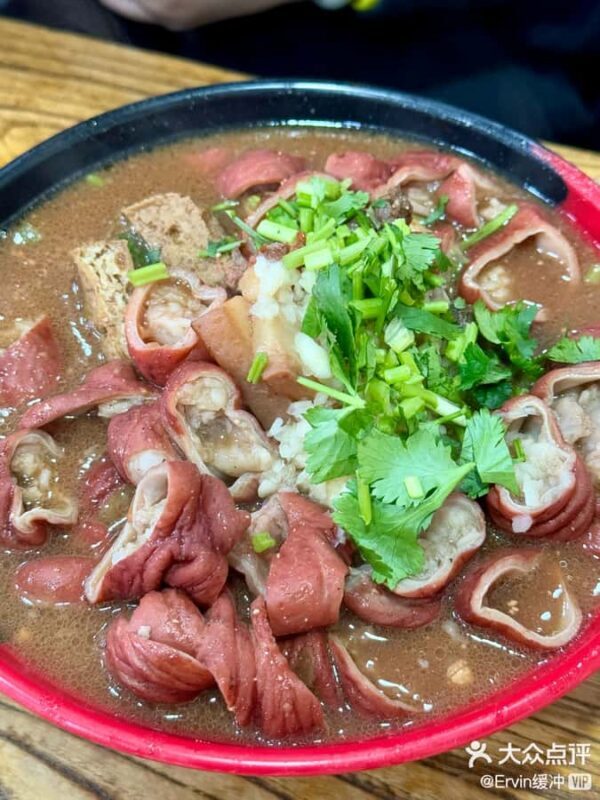 Beijing: Hutong Food Stories and Local Life Walk - Why This Tour Matters: Learning Through Food