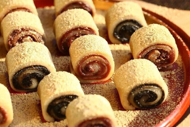 Beijing Hutong Neighborhood: Food and Dinner Tour - Who Is This Tour Best For?