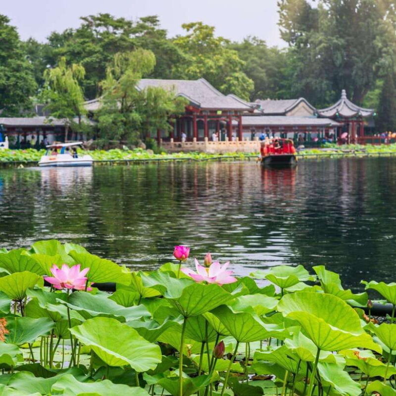 Beijing: Hutong Private Tour - Rickshaw Ride & English Guide - An In-Depth Look at the Tour Experience