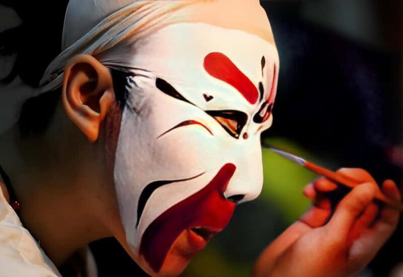 Beijing Hutong Tour: Prince Gongs Mansion & Mask Painting - Exploring Prince Gongs Mansion: A Glimpse into Qing Dynasty Grandeur