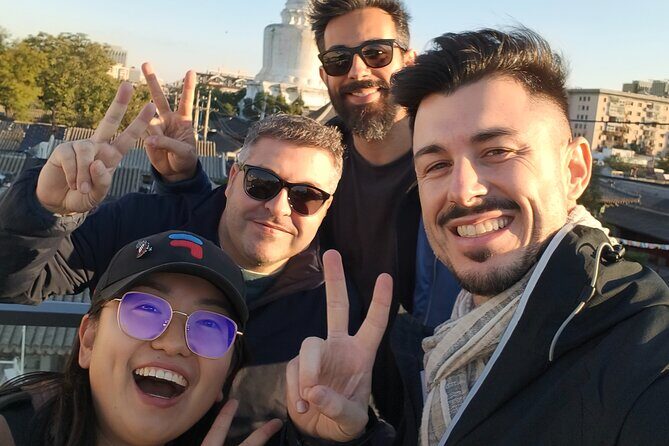 Beijing Hutong Walking Tour History, Architecture and Local Life - A Closer Look at the Beijing Hutong Walking Tour