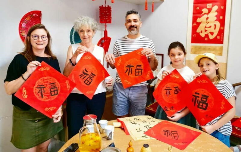Beijing: Hutong & Wet Market Walking Tour - Who Will Love This Tour?