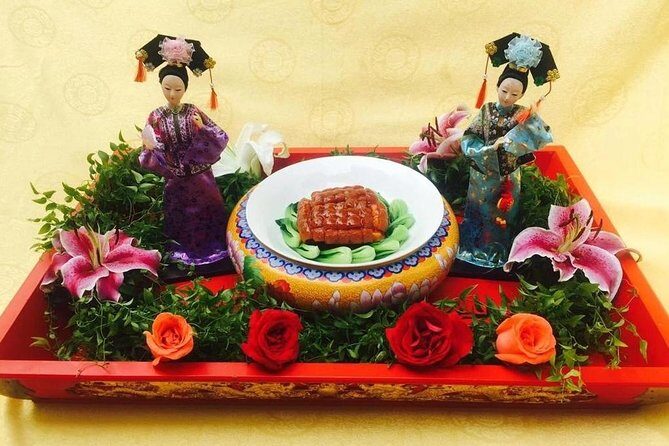 Beijing Imperial Dinning Experience with Night Tour - Final Thoughts: Is It Worth It?