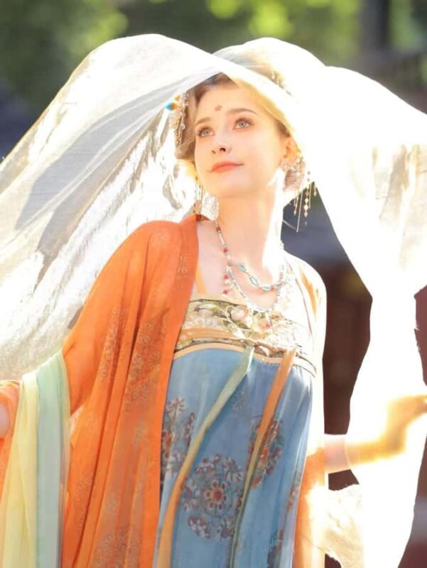 Beijing: Imperial Era Portrait Photography at Landmarks - Key Points