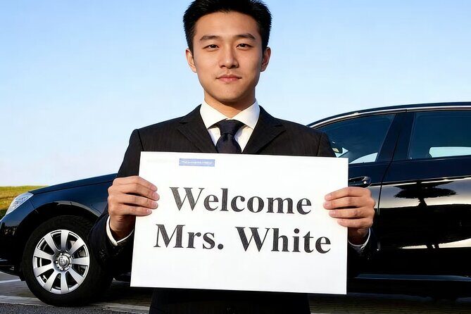 Beijing Layover: Airport to Forbidden City with Tickets Included - Who Is This Tour For?