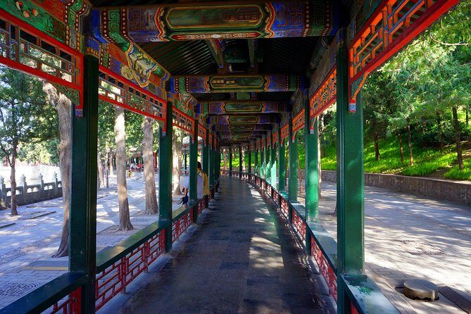 Beijing Layover Private Tour with Professional Guide - Final Thoughts: Is It Worth It?