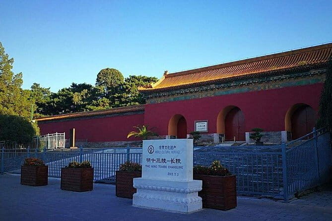 Beijing Layover Tour to Great Wall & Making Dumplings - Why Choose This Tour?