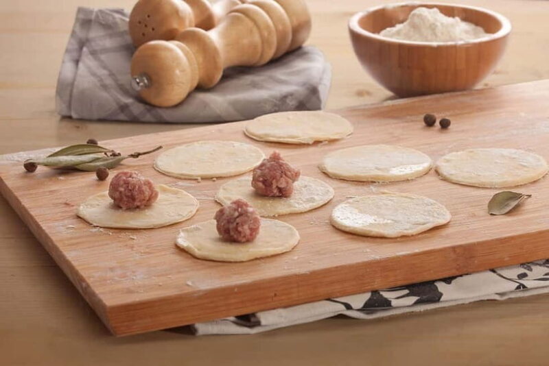 Beijing: Locals DayTemple, Market, Dumpling Making & Dance - Who Should Consider This Tour?