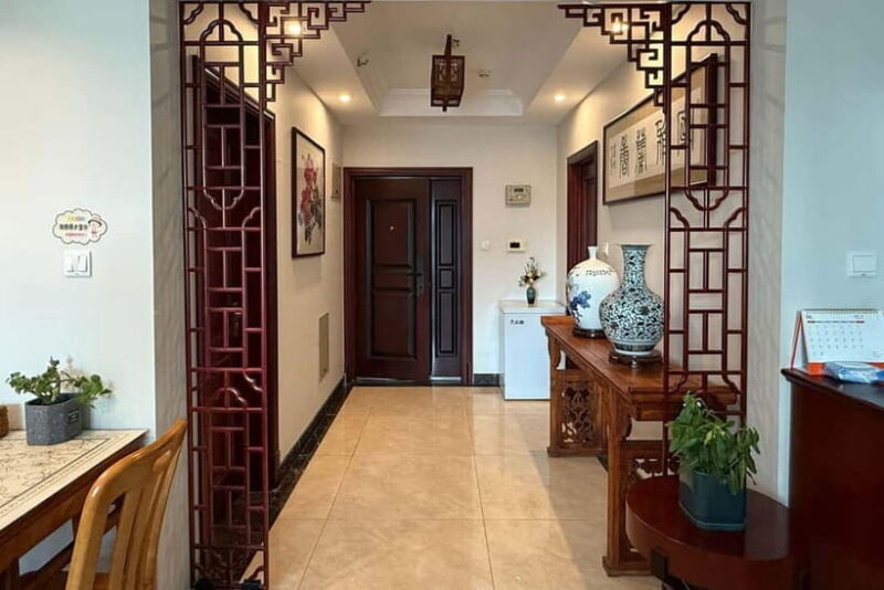 Beijing: Locals DayTemple, Market, Dumpling Making & Dance - Final Words