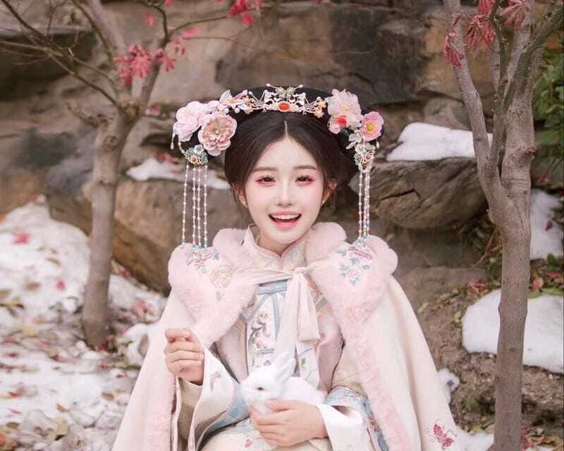 Beijing: Must-Try Chinese Ancient Costume Rental& Photoshoot - FAQ