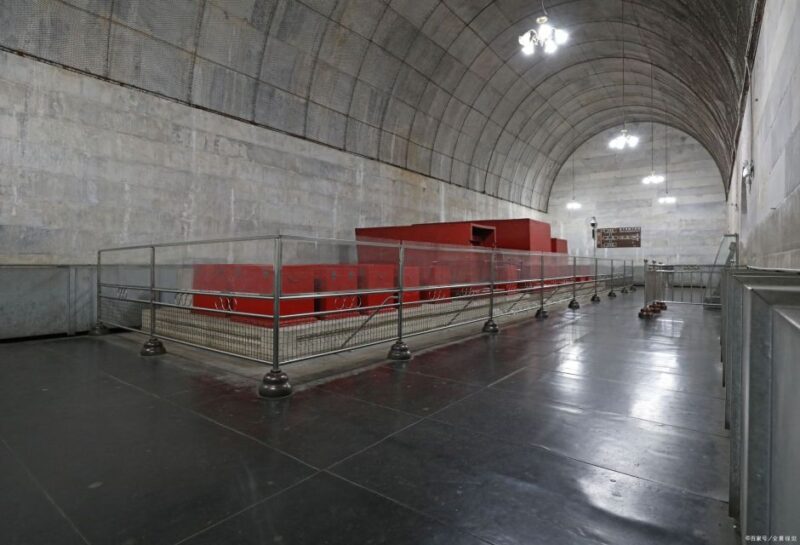 Beijing: Mutianyu Great Wall and Ming Tombs Private Tour - The Authentic Experience: What You’ll Bring Home