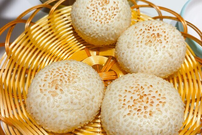 Beijing: Mutianyu Great Wall private Tour with Roast Duck - FAQ