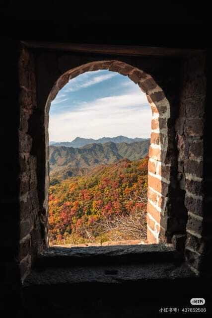 Beijing: Mutianyu Great Wall Private Tour With Tickets - Who Will Benefit Most from This Tour?
