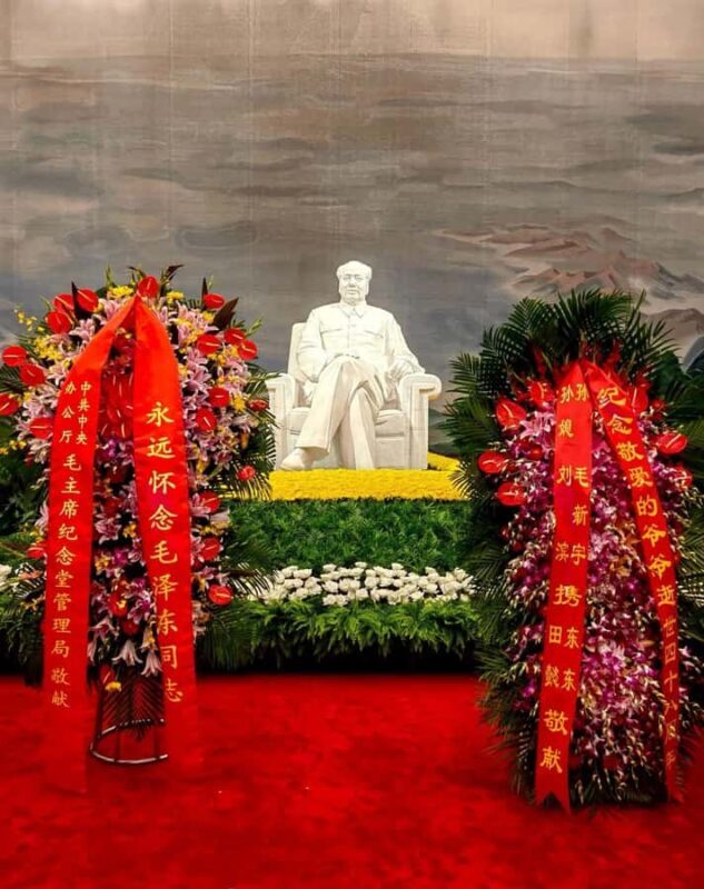 Beijing: National Museum of China Entry Ticket - Authentic Experiences and Practical Tips