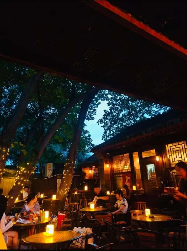 Beijing: Night Food Adventure among Beijing's Cultural Gems - Final Thoughts: Is It Worth It?